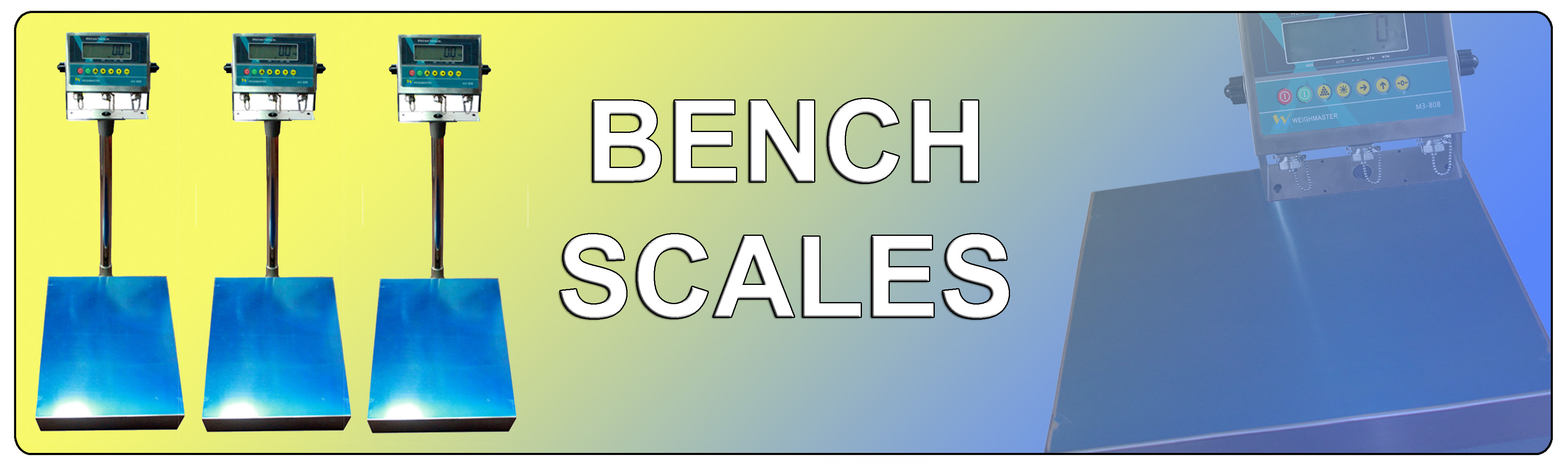 Home Products Contact Us