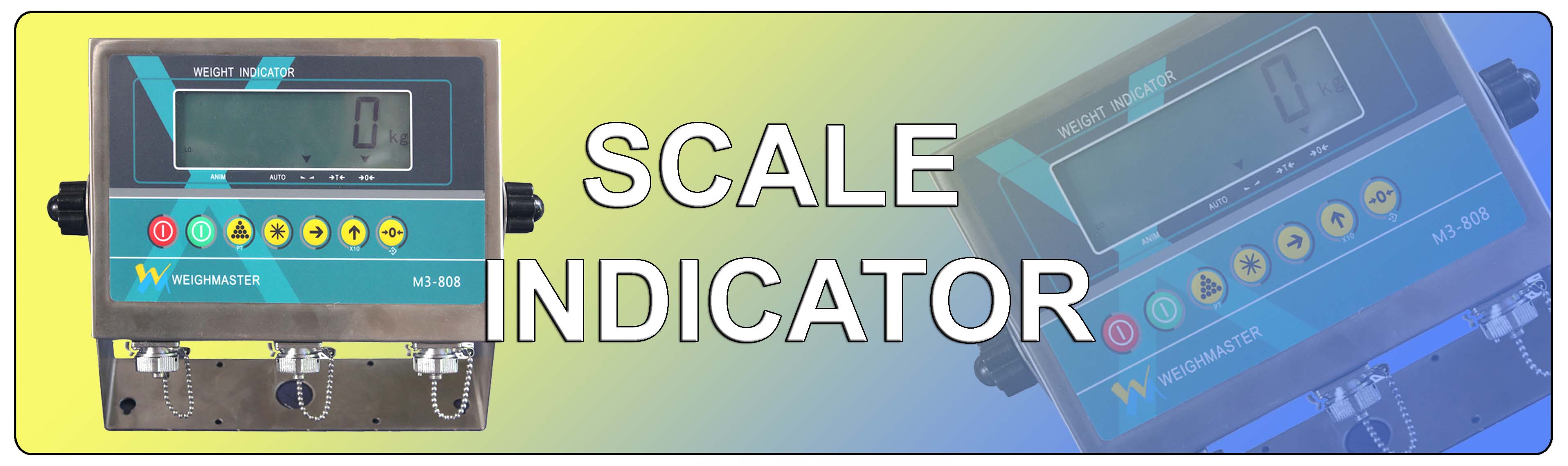 Home Products Contact Us